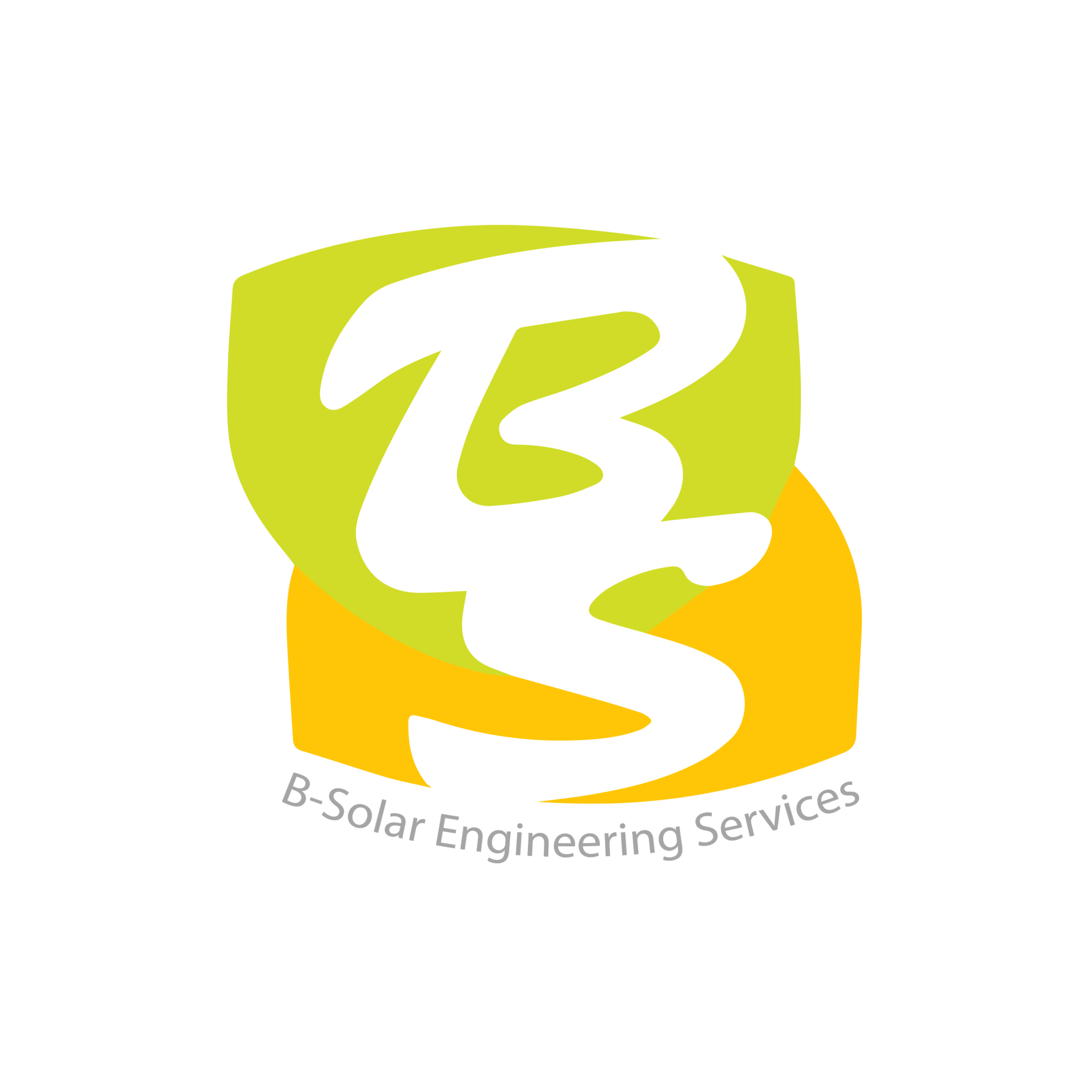 B-Solar Engineering Services – B-Solar is Enigeering Company that provides solar related solutions